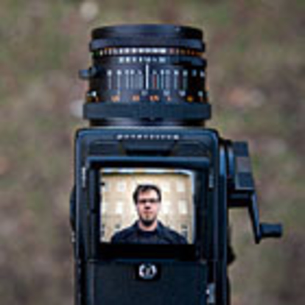 Martin Fuchs - Fotograf - Martin Fuchs Photographer | XING