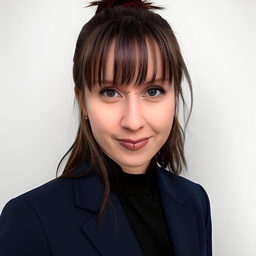 Anna Pytlak - Video-Editorin - Neue Soziale Medien | XING