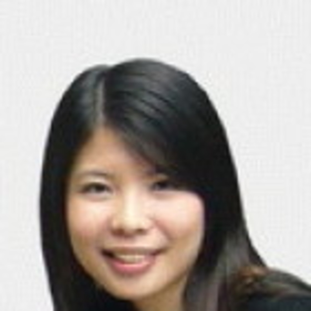 Angel Wong's Instagram, Twitter & Facebook on IDCrawl