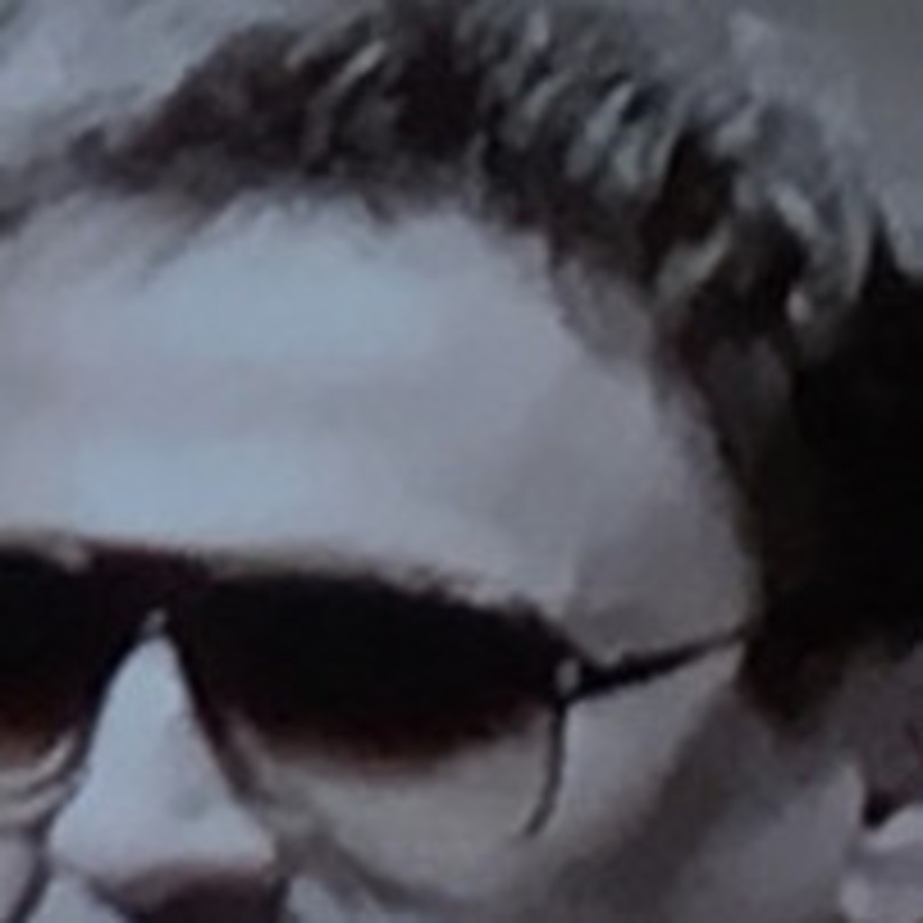 Dr. Adrian Bellocq - director - shockingproduction | XING