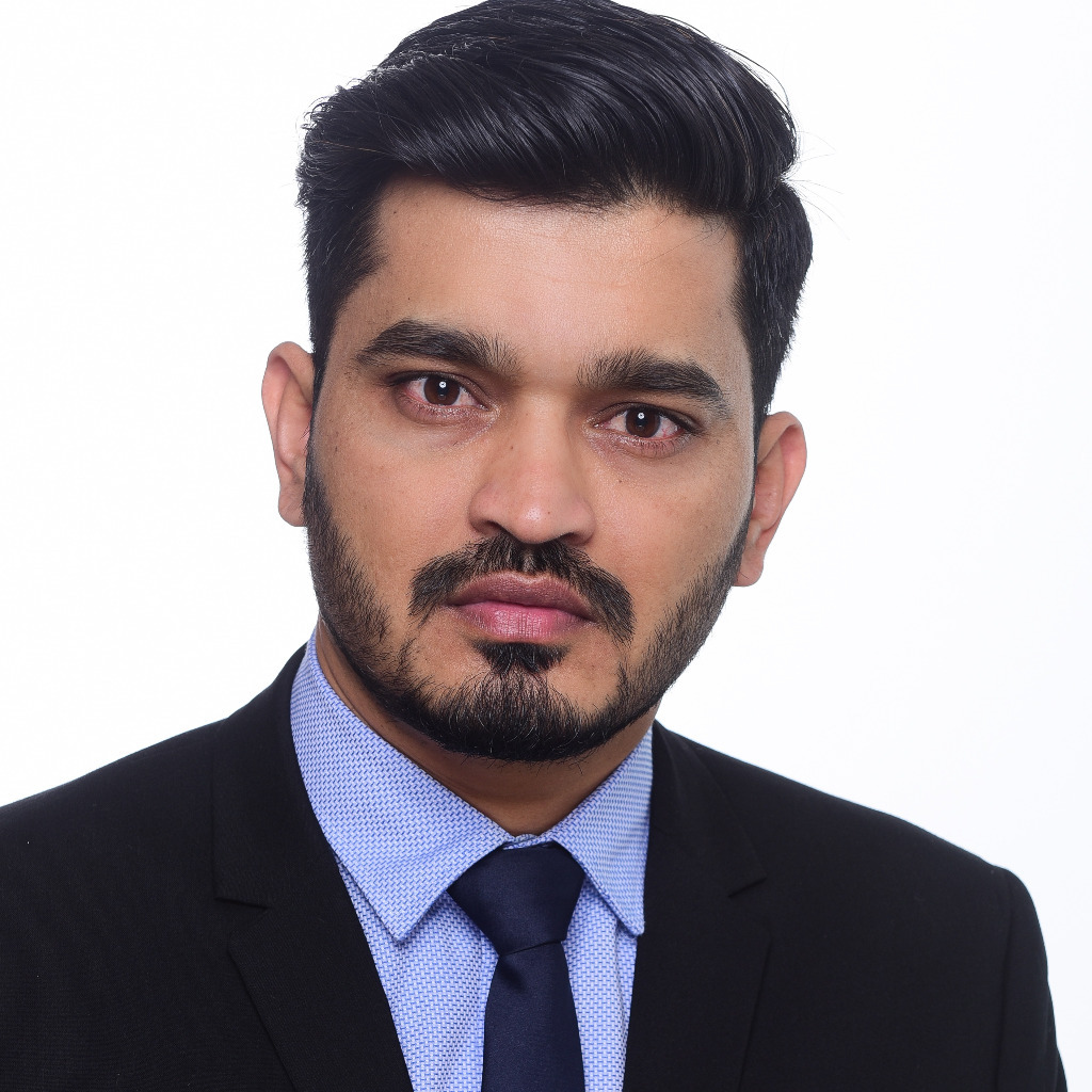 Shekhar Wable - DWH BI |ETL Data Engineer | AWS Cloud-GLUE | ETL Datastage | SQL - Tata ...