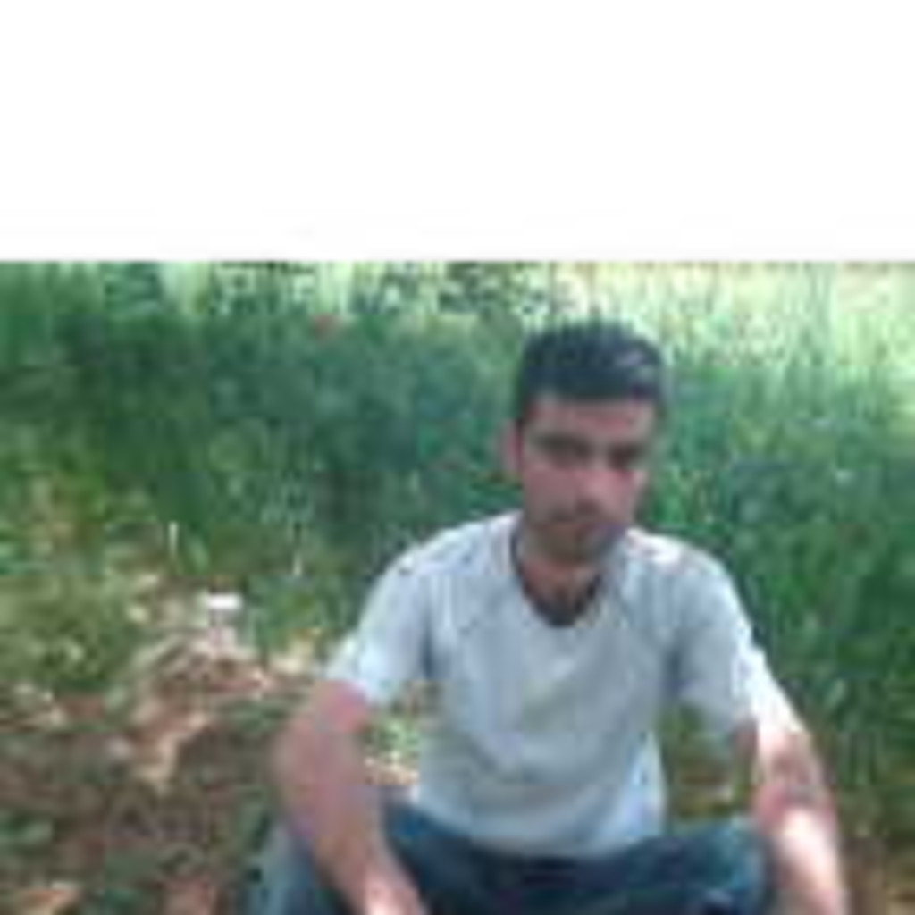 Abdullah Kar: Ausbildung und Berufserfahrung | XING