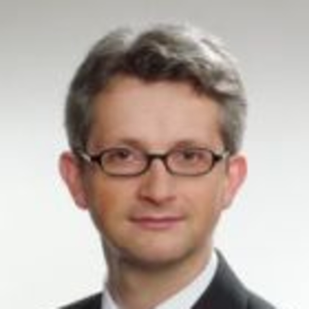 Kay Polster's Instagram, Twitter & Facebook on IDCrawl