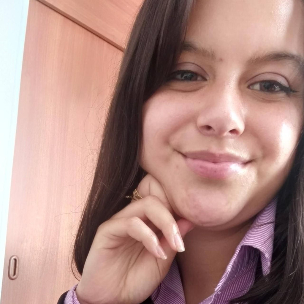 Luisa Rodriguez - Software Engineer - Bancolombia | XING