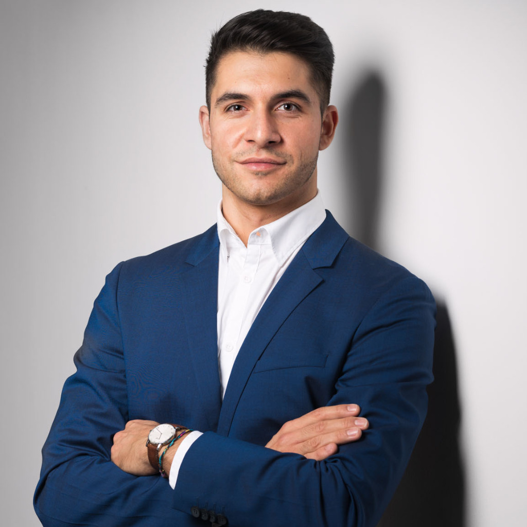 Apruzzese in der Personensuche von Das Telefonbuch