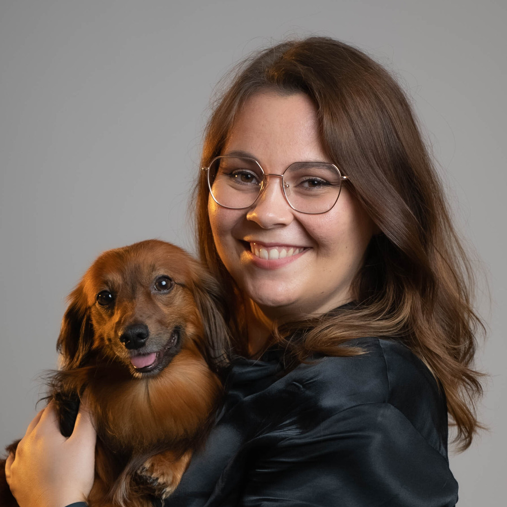 Ana Pečić - Unit Lead - Tech/Gaming/Finance/Education - WeCreate ...