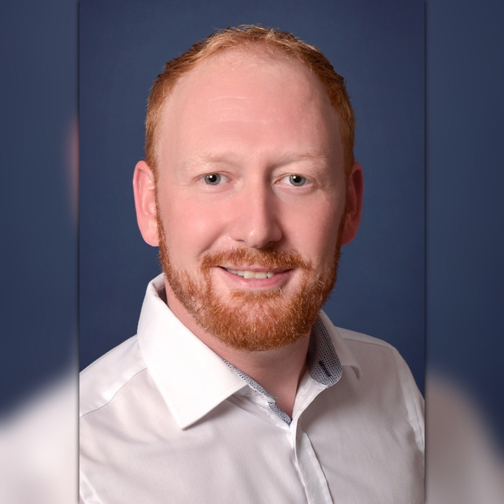 Dominic Lehner - Elektromeister - BMS Maschinenfabrik GmbH | XING