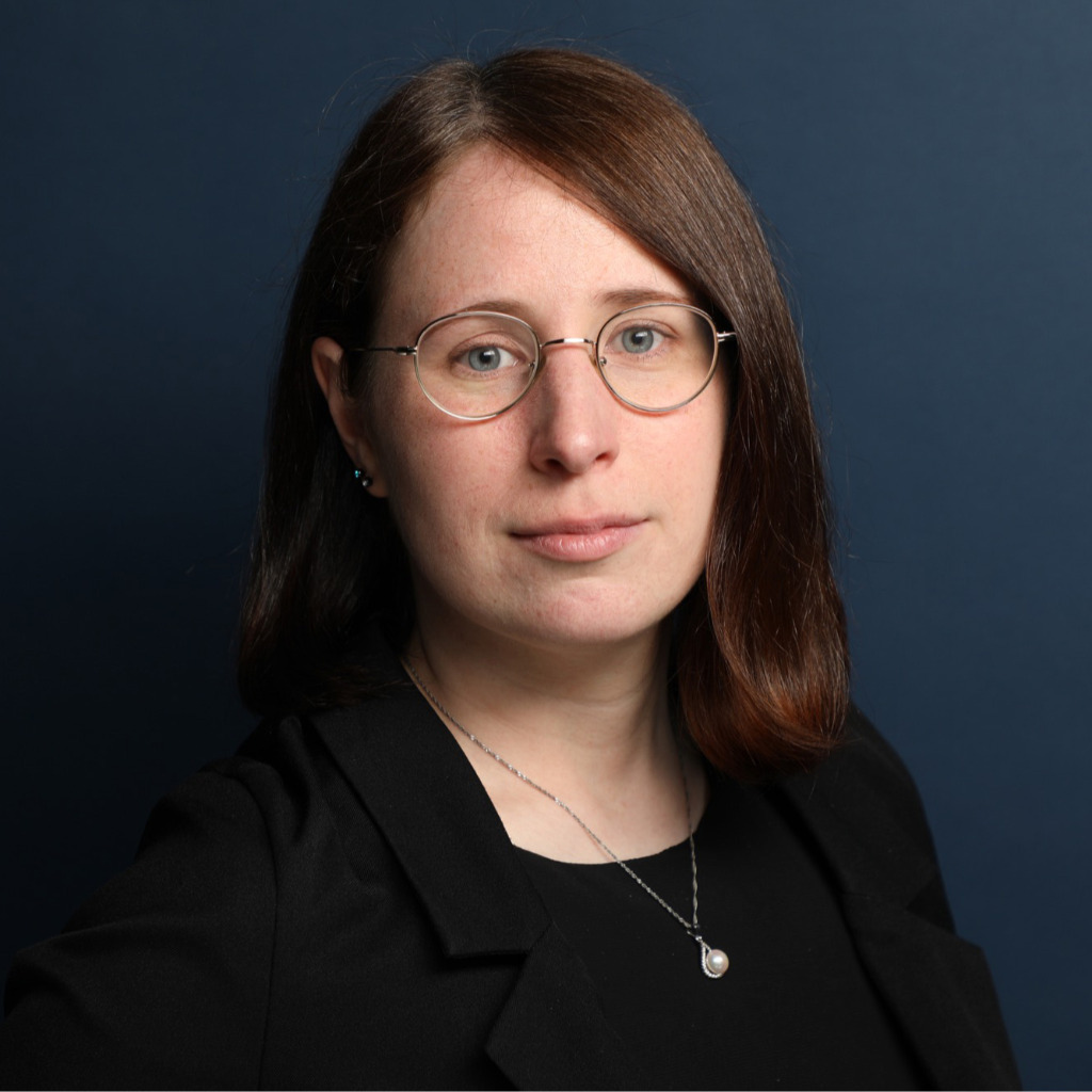 Jessica Lindner - UI/UX Designer - Plum Medien | XING