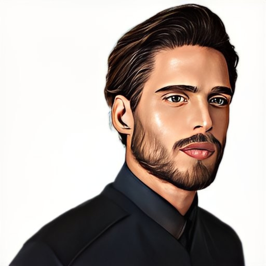 Matija Grdic - Senior Web Developer - Energy House Digital | XING