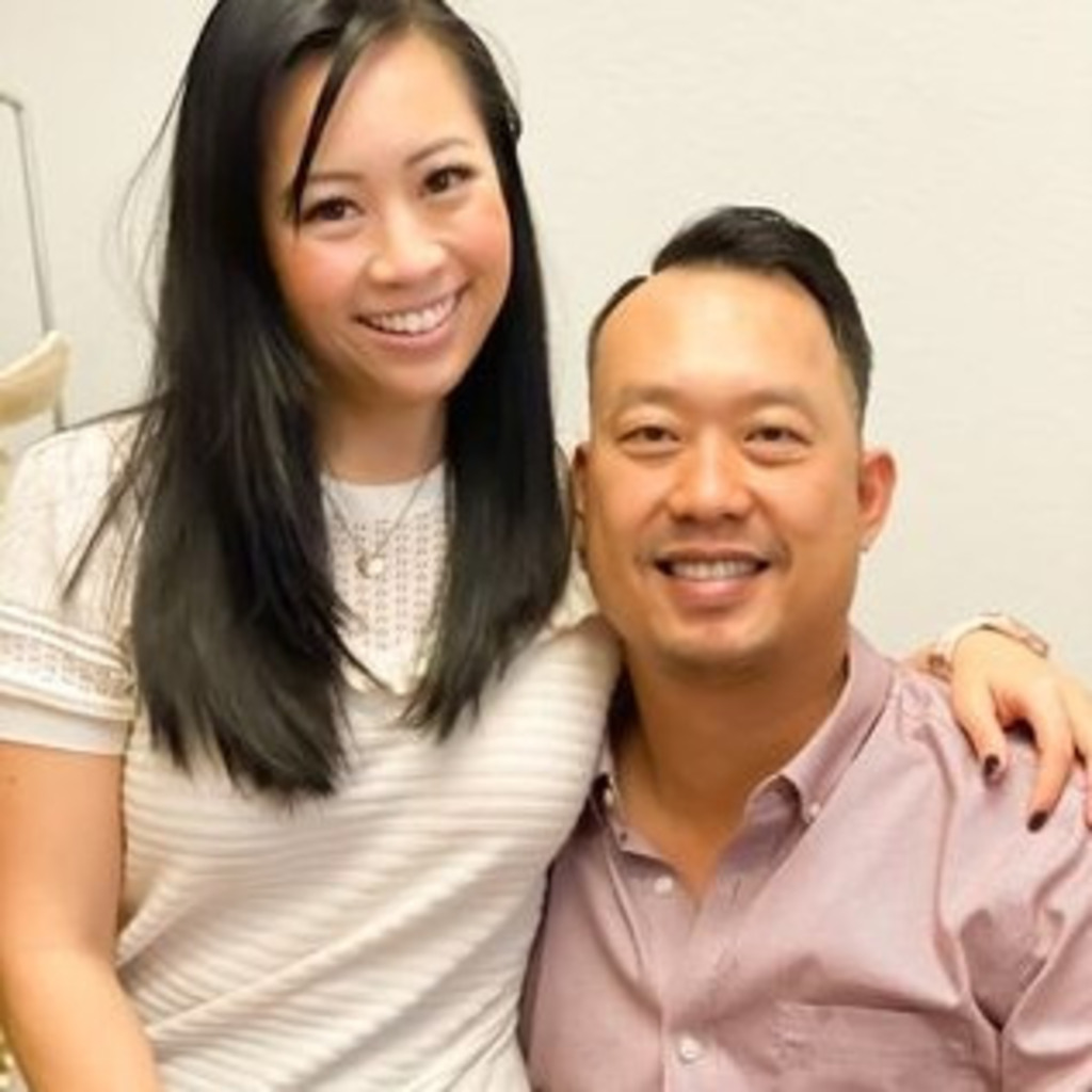 Dr. Kim Tran - Chiropractor - Revive Chiropractic & Wellness | XING