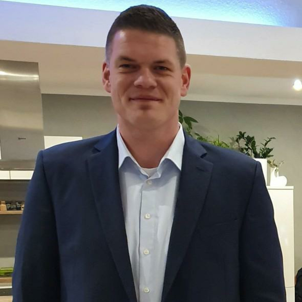 Masching in der Personensuche von Das Telefonbuch