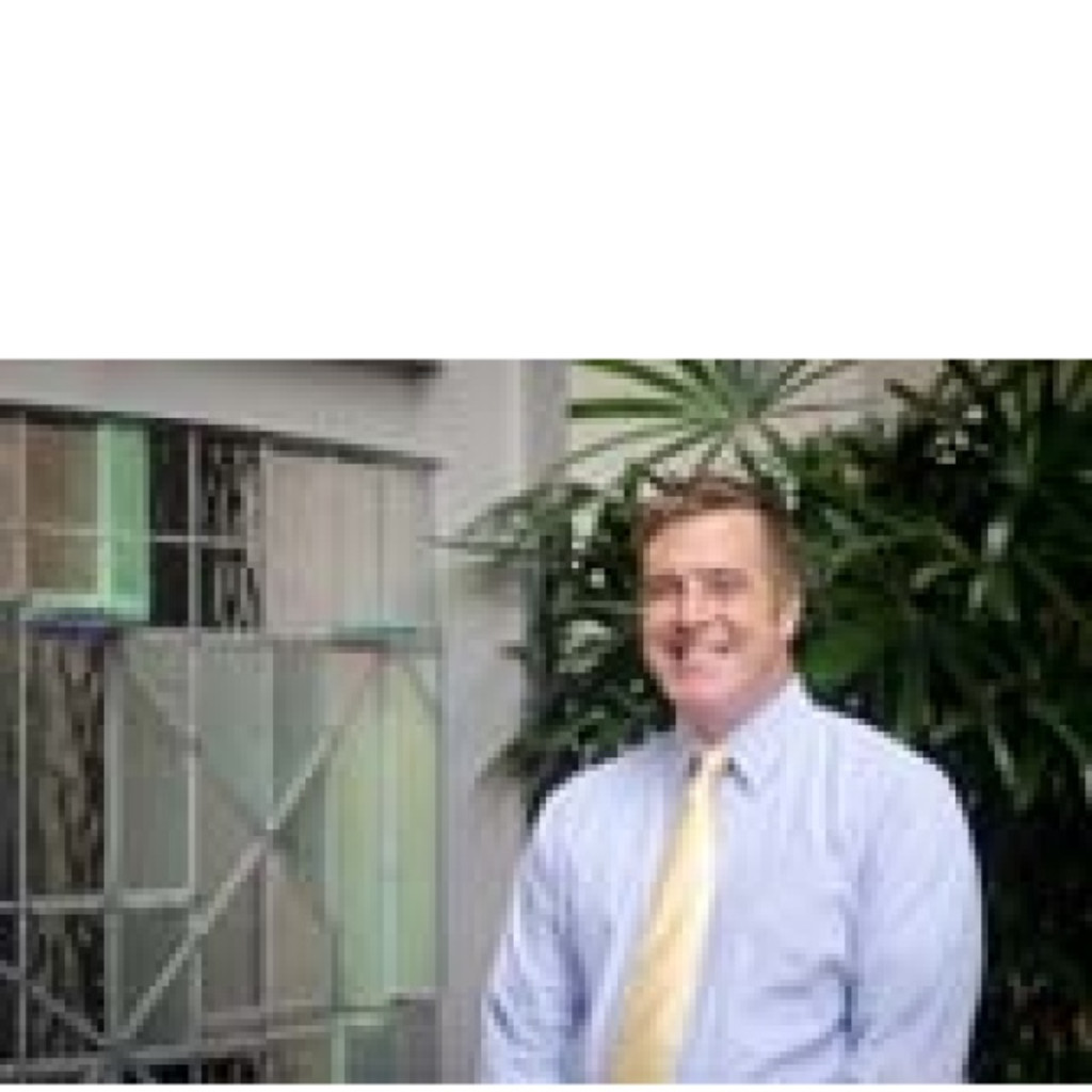 Gregory Nowling - Co-Founder and a Principal Shareholder - Comer ...