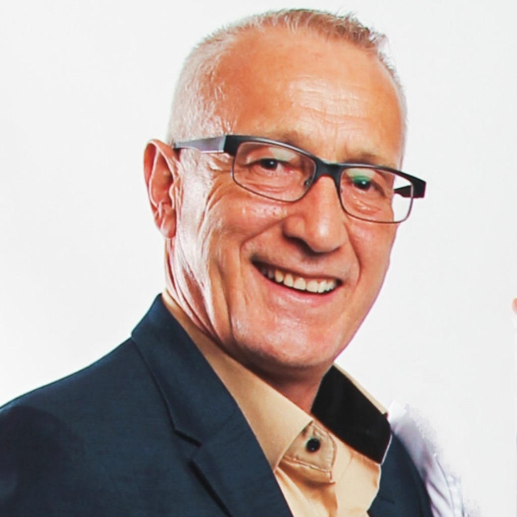 Rainer Knobloch - Verkaufsleitung - Auto Schrader GmbH | XING