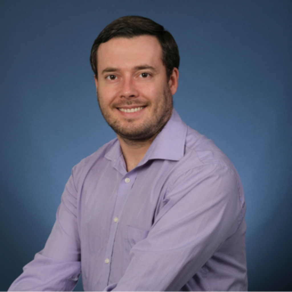 Thomas Rückert - Verwaltungsfachkraft für Finanzbuchhaltung - Stadt ...