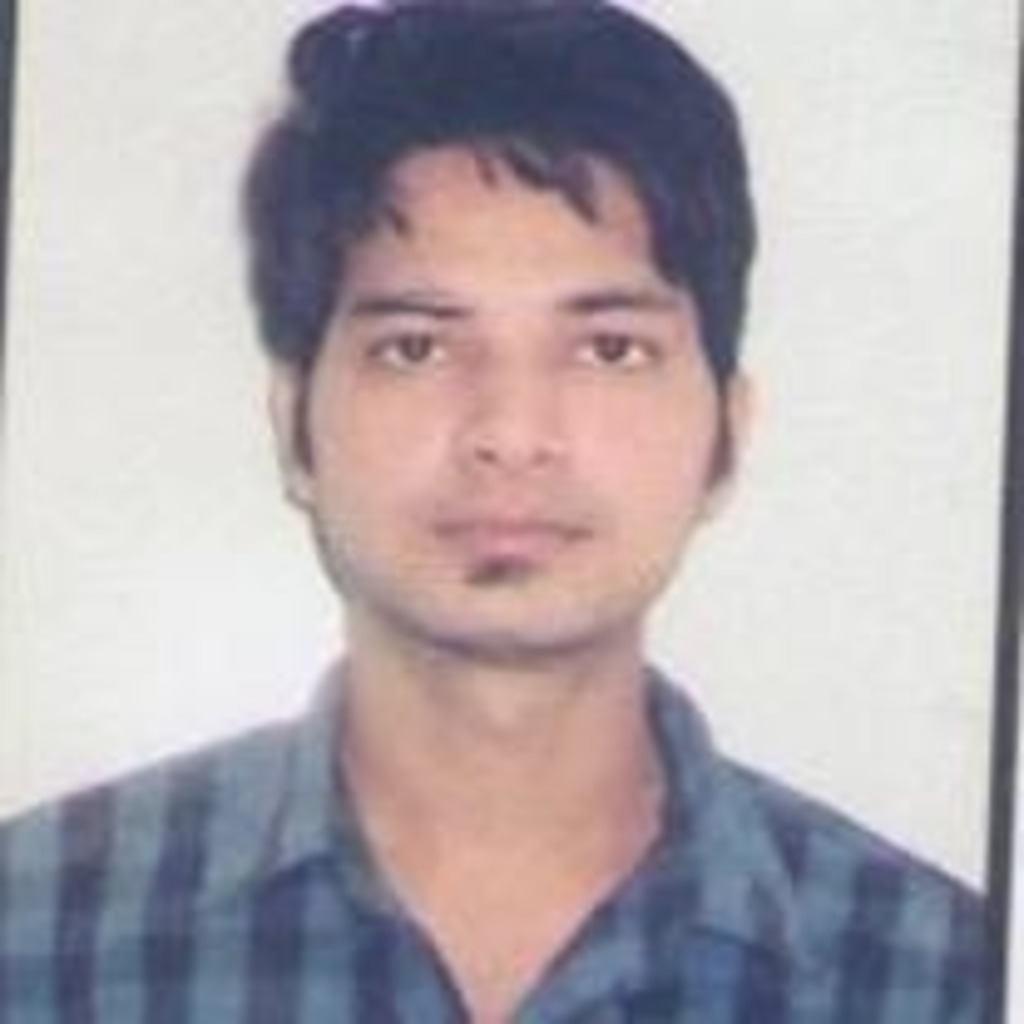 Sudhir Toryan - Software Developer - HCL Tech | XING