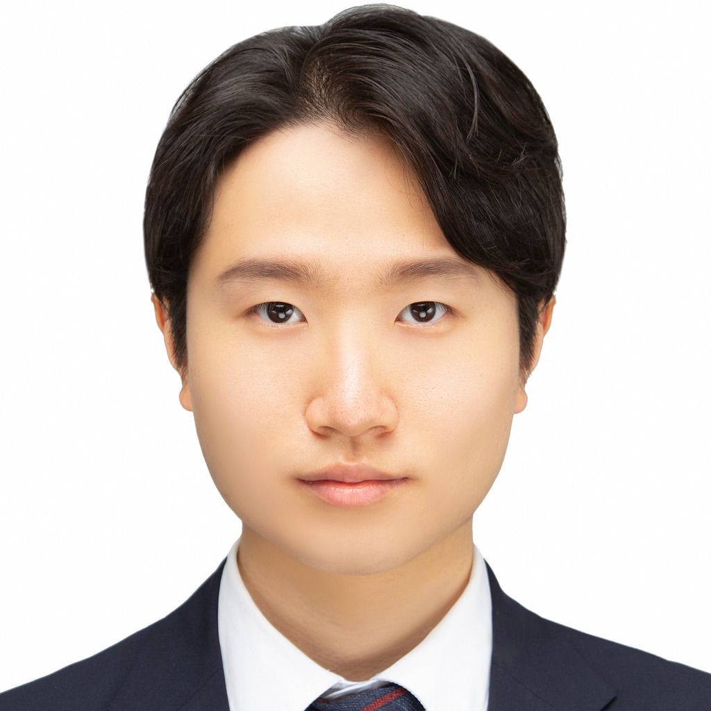 Ji Hwan Jeong - Philips Marketing Intern - Royal Philips | XING