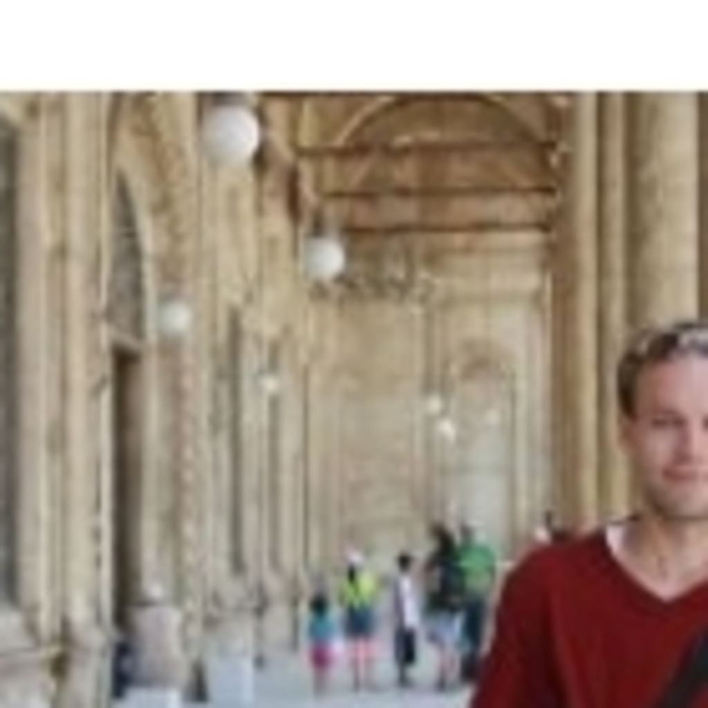 Edward Ross - Quality Assurance Manager / Offshore Development Lead ...