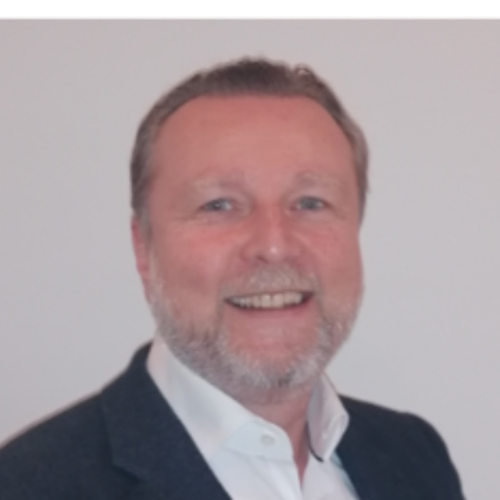 Christian Hasel - Projektingenieur - venitec GmbH | XING