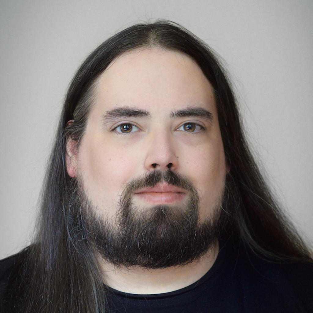 Christian Otten - Student - PIXL VISN media arts academy | XING