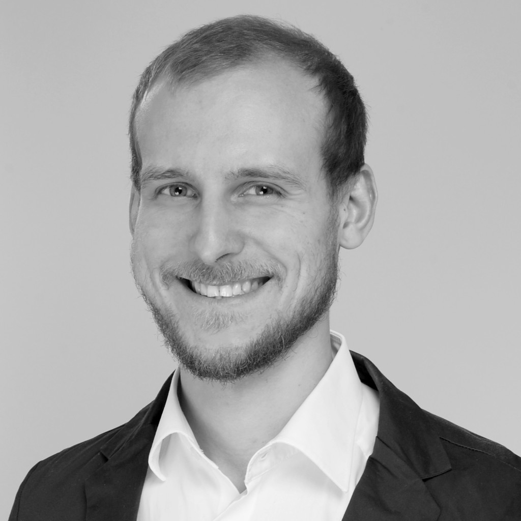 Martin Fousek - Manager Event Data Operations - deltatre AG | XING