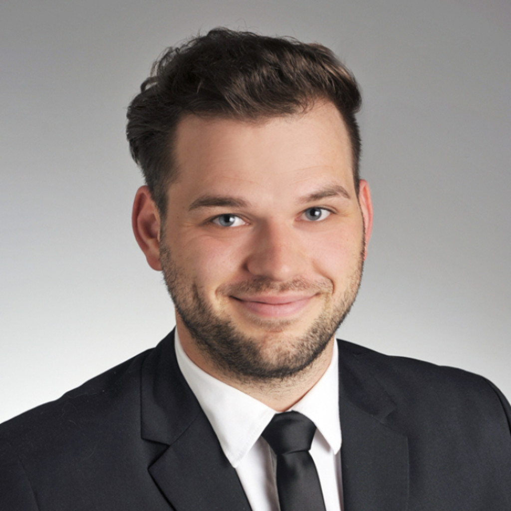 Sven Spletzer - Service Product Marketing & Bids - Bombardier ...