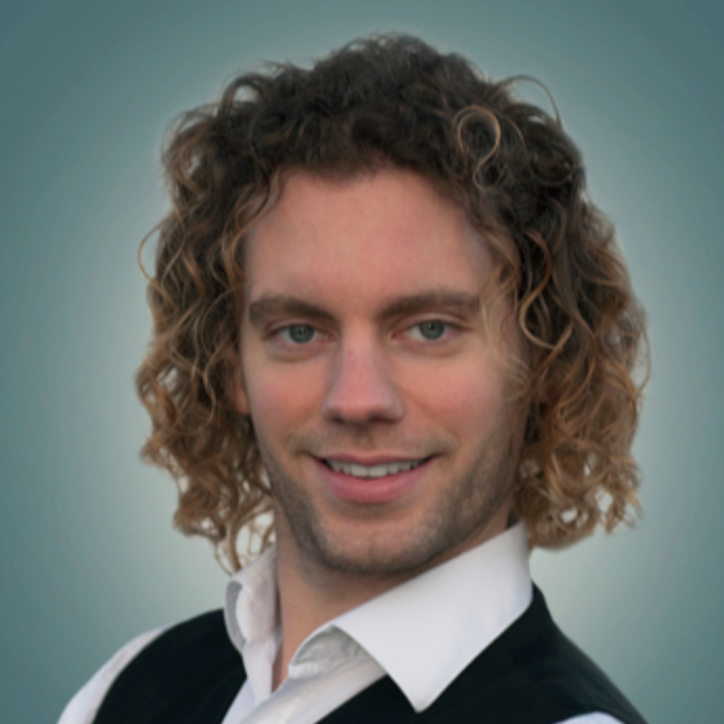 Felix Wichmann - Embedded Programmierer - Falkenstein Mikrosysteme GmbH ...