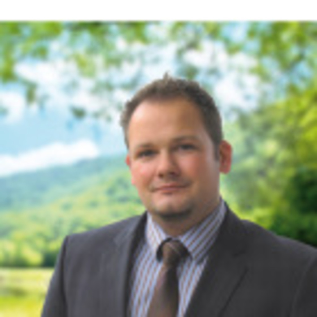 Thomas Stöhr in der Personensuche von Das Telefonbuch