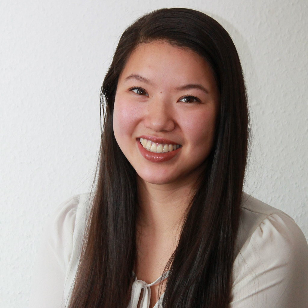 Jessica Lai - Junior Controllerin - Techem Metering GmbH | XING