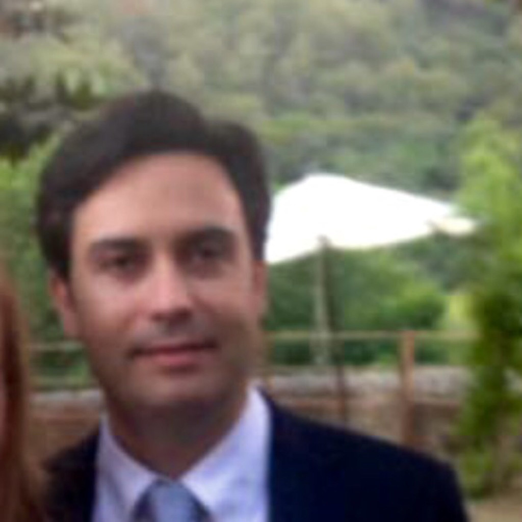 Javier Encinas - Alias, Icem, Package Feseability, Elektrik, CATIAV5 ...