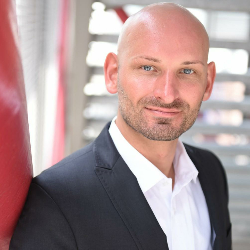 Alexander Sippel's Instagram, Twitter & Facebook on IDCrawl