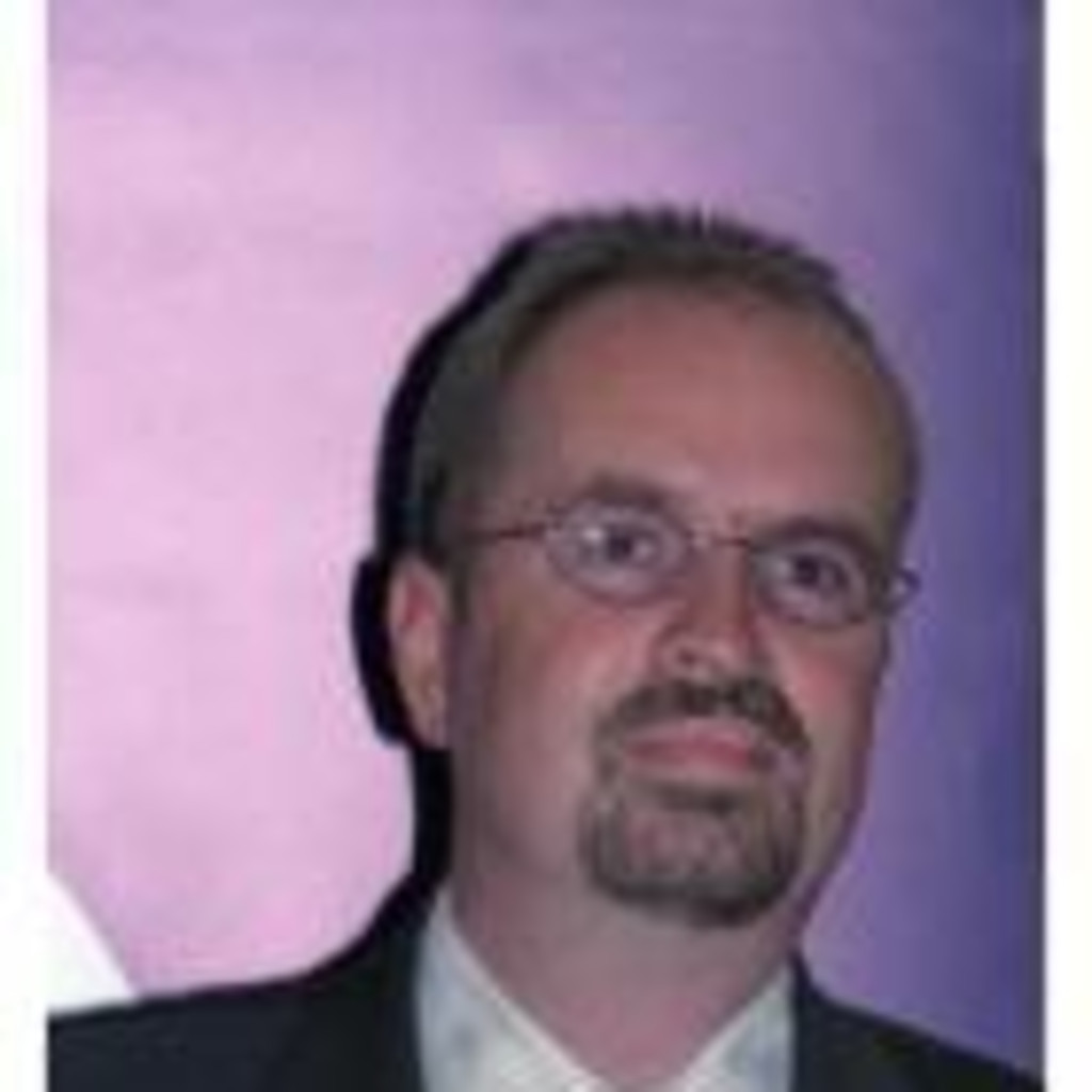 Michael Thanner - Gebietsverkaufsleiter - Vantargis Leasing GmbH | XING