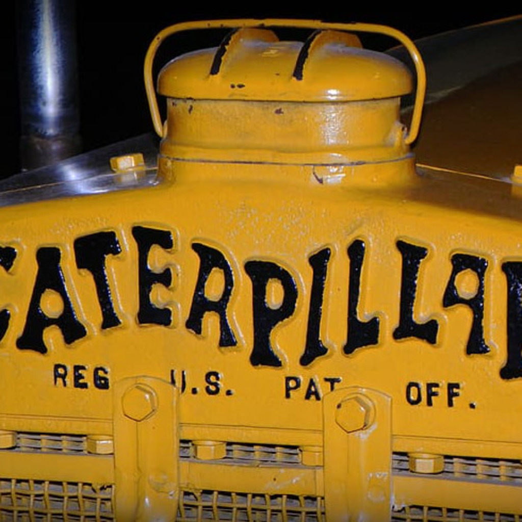 michael scheiber - Promotore di Noleggio - Cgte | XING