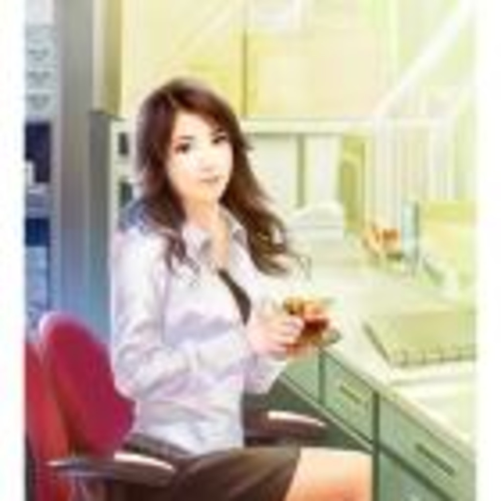 Susie Ho - salesman - Changzhou Haiyi Woods Industry Co., Ltd | XING