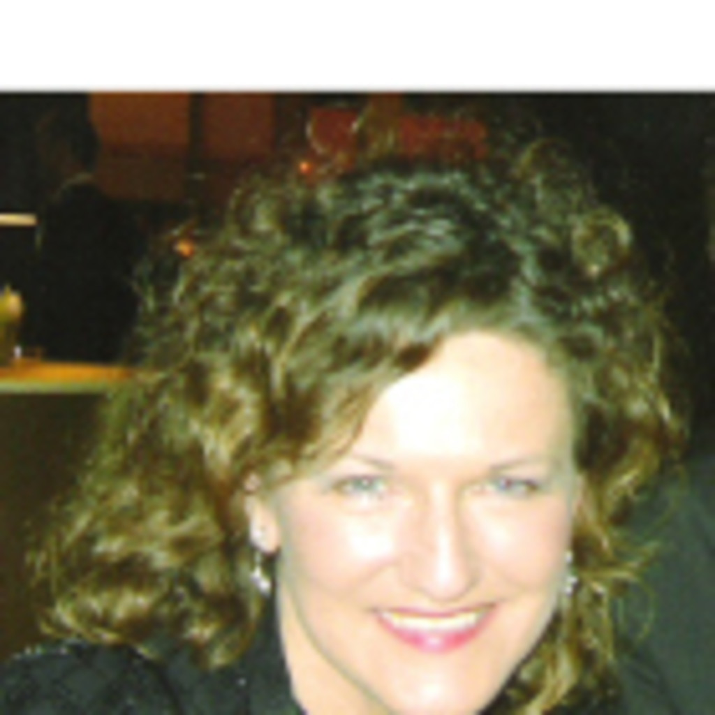 Angela Kaiser - Freelancer - OMC Media Consulting GmbH | XING