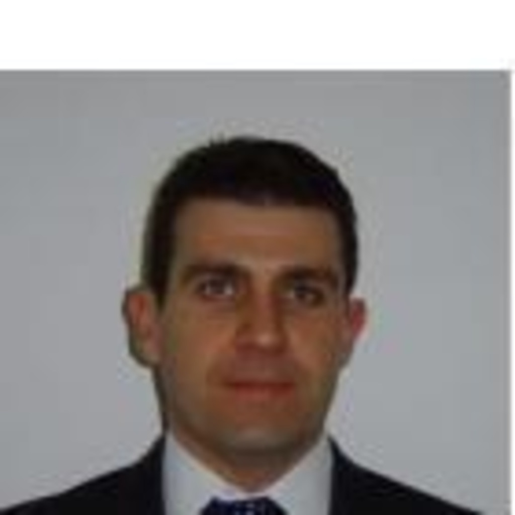 Philip Eames - EMEA Head of Recruitment - Autodesk | XING