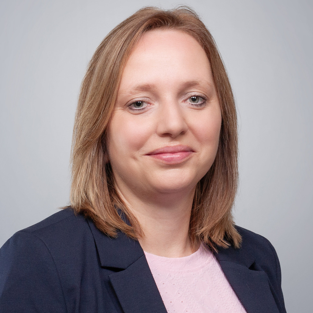 Christina Zeuschner - Florist - Flora Werkstatt | XING