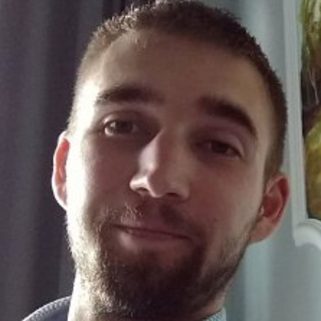 Andrej Gula - Power BI Developer - Brigital | XING