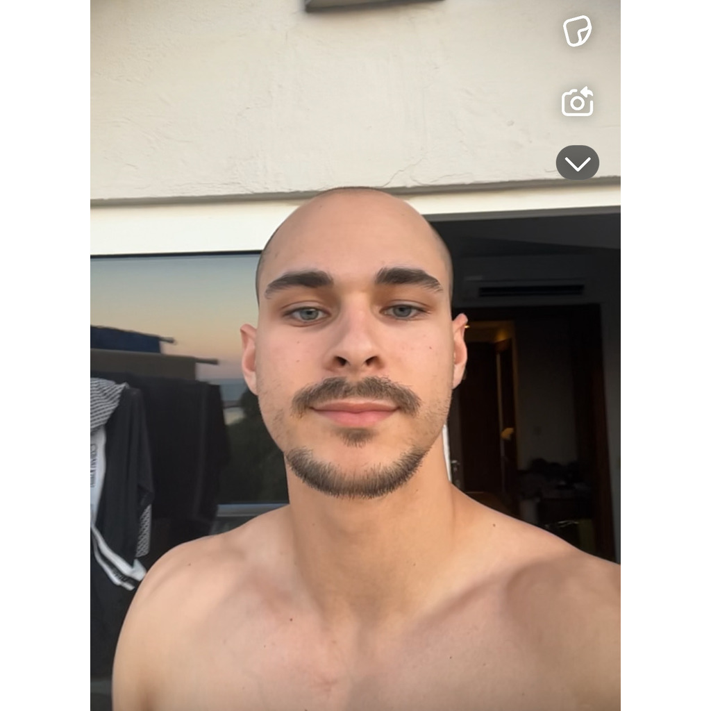 Pascal Piechotzki - Industriemechaniker - Gebr. Eickhoff ...