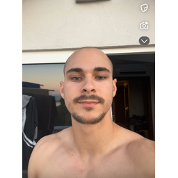 Pascal Piechotzki - Industriemechaniker - Gebr. Eickhoff ...