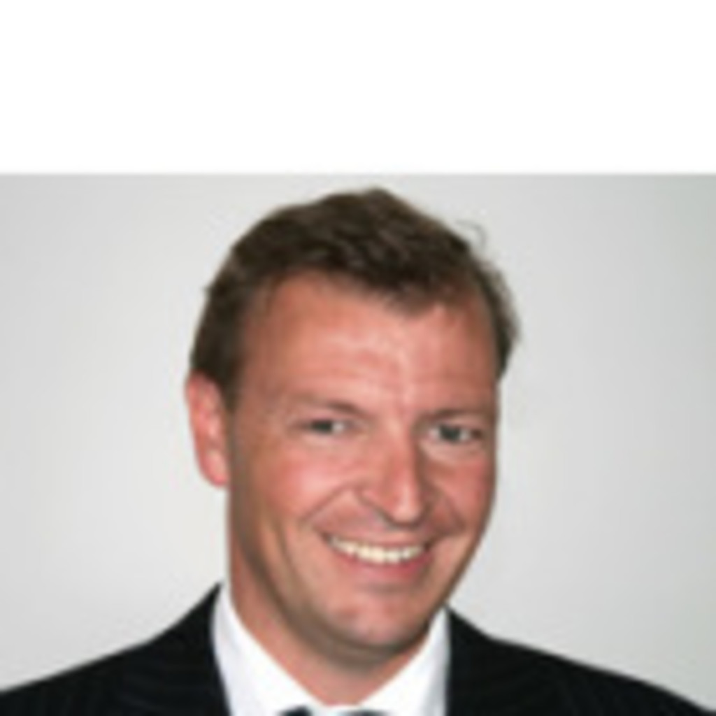 Thomas Piller - Geschäftsführer - Thomas Piller | XING
