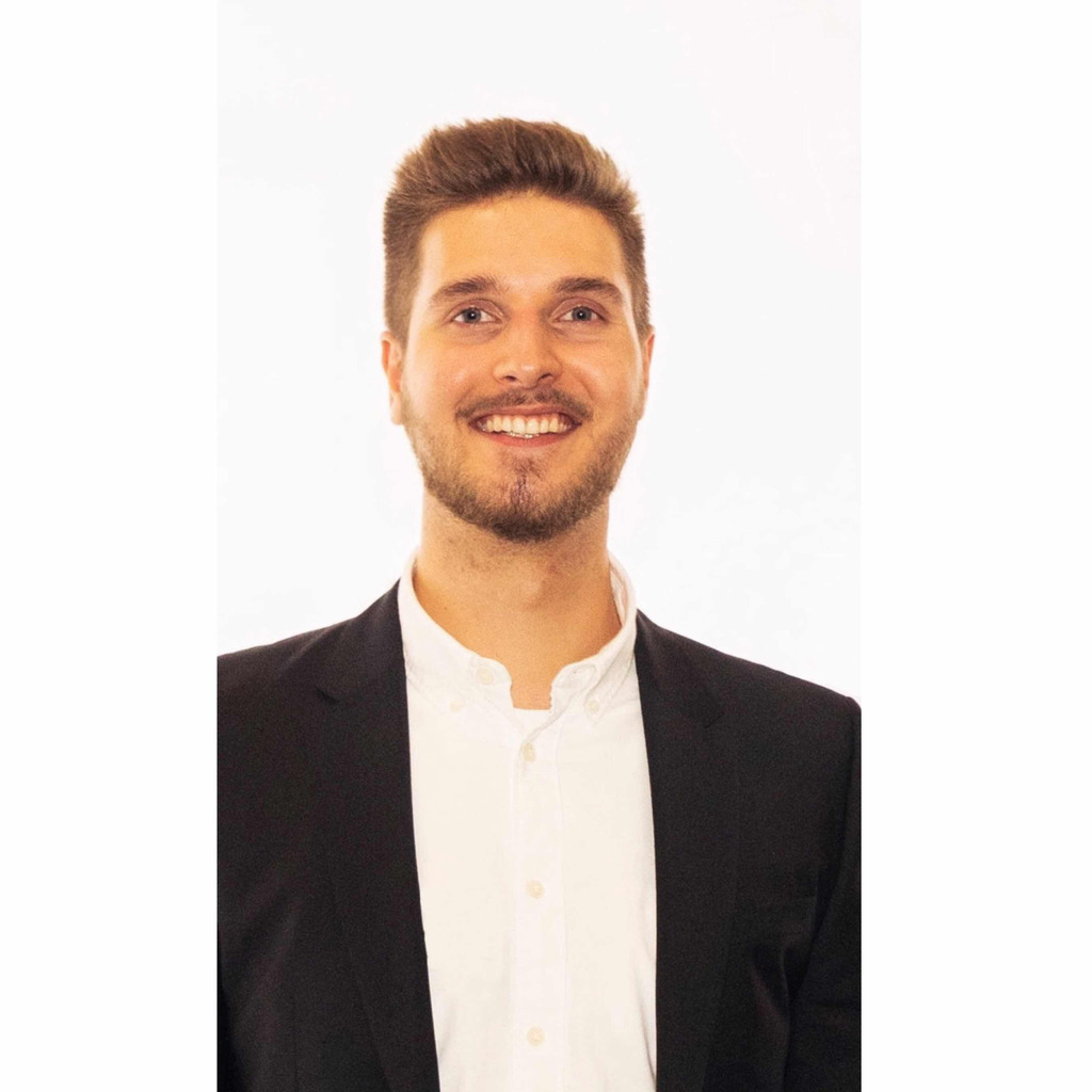 Jan Feldmann - Vertriebsinnendienst International - TKM Group - The ...