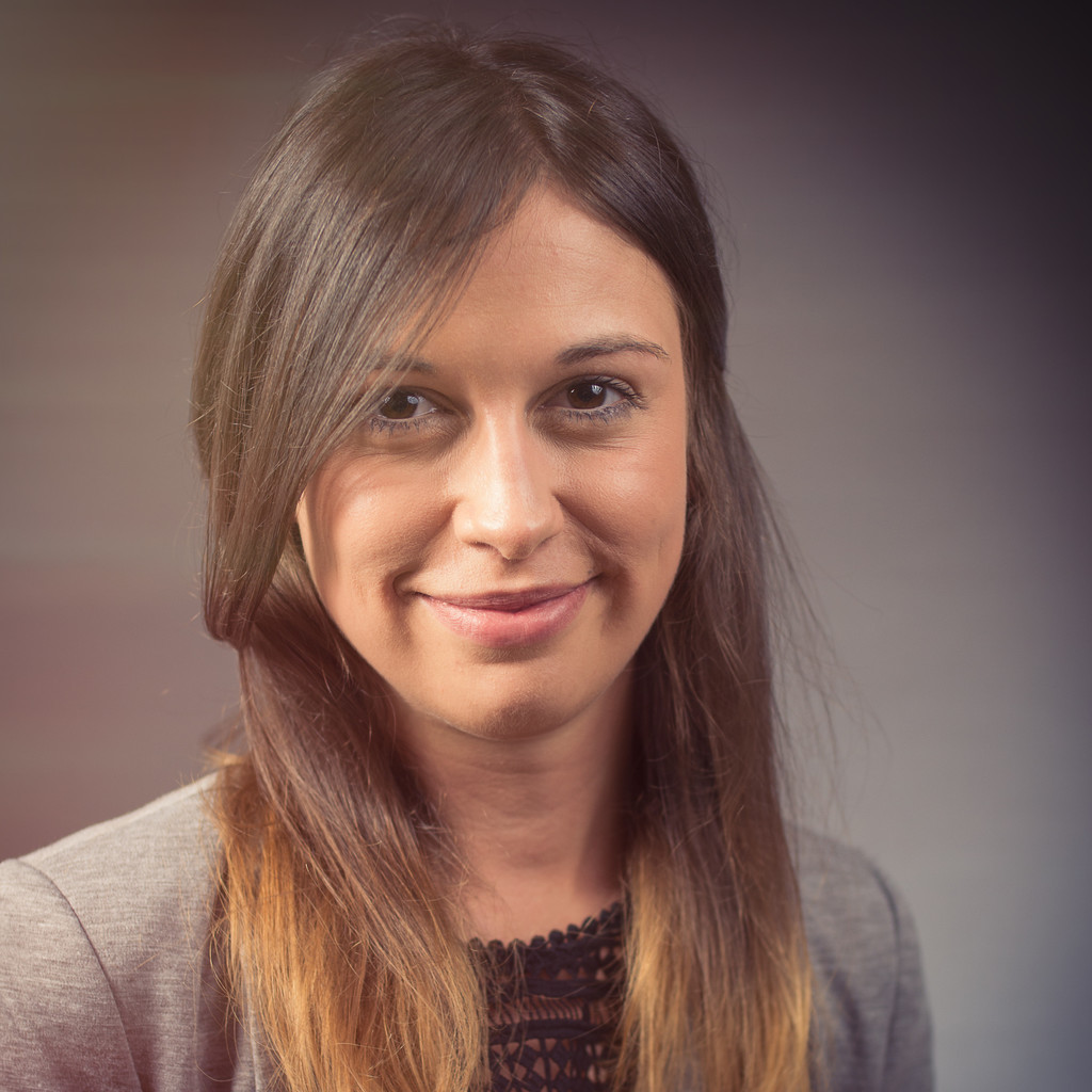 Martina Dandorfer - Lead MarTech - Süddeutsche Zeitung Digitale Medien GmbH | XING