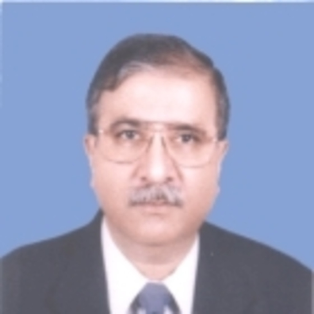 Firoz Shroff - United Nations Association of Canada Toronto UNACTO ...