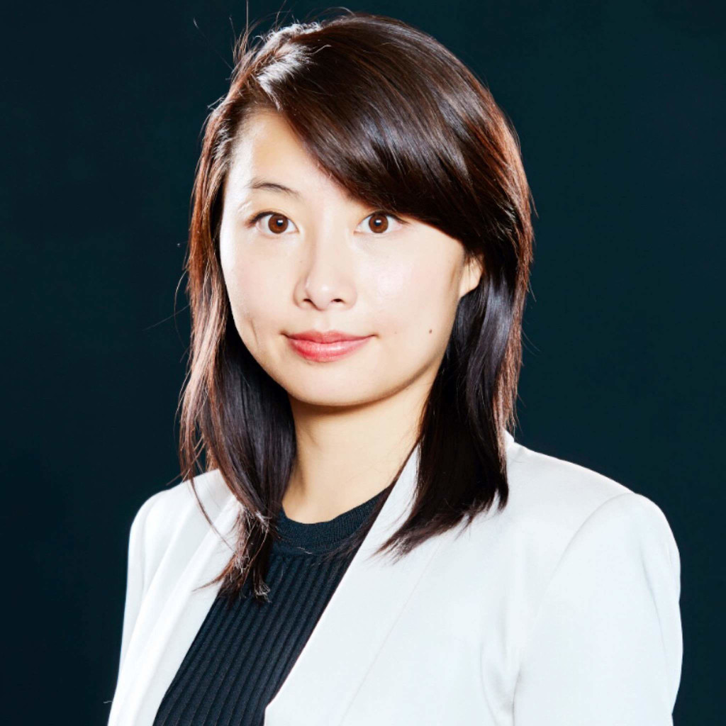 Yufei Li - Mittelstandsmanagement (Berufsbegleitend) - Fachhochschule des Mittelstandes (FHM) | XING