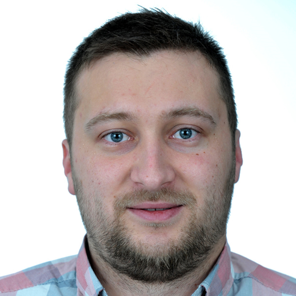 Ivan Antic - Senior IP/MPLS Core network engineer - Hrvatski Telekom | XING