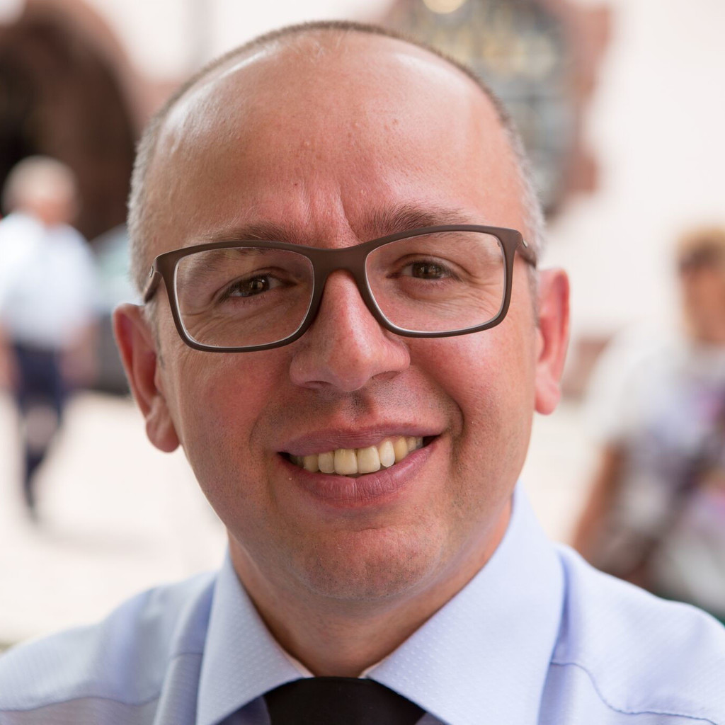 Palmisano in der Personensuche von Das Telefonbuch