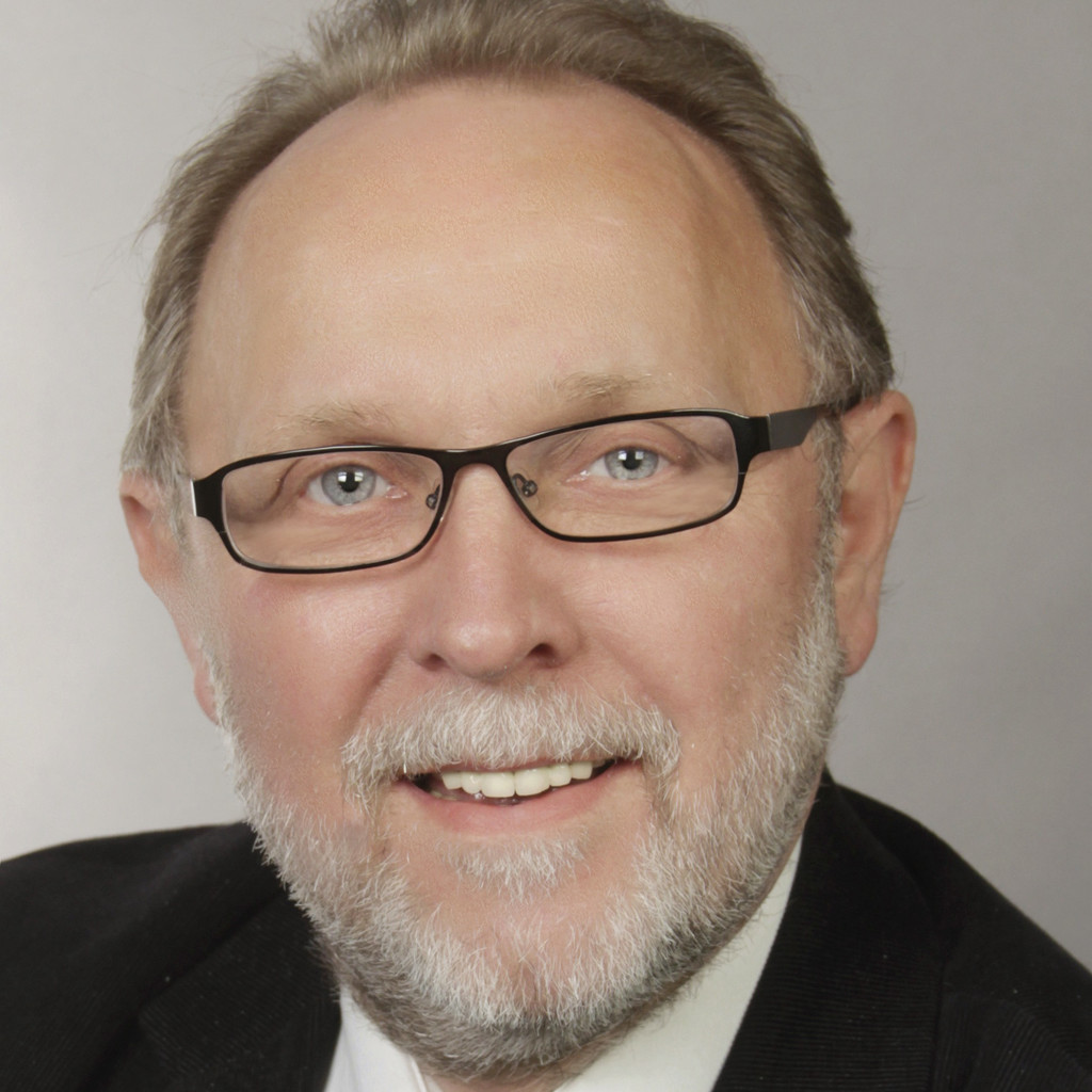 Woska in der Personensuche von Das Telefonbuch