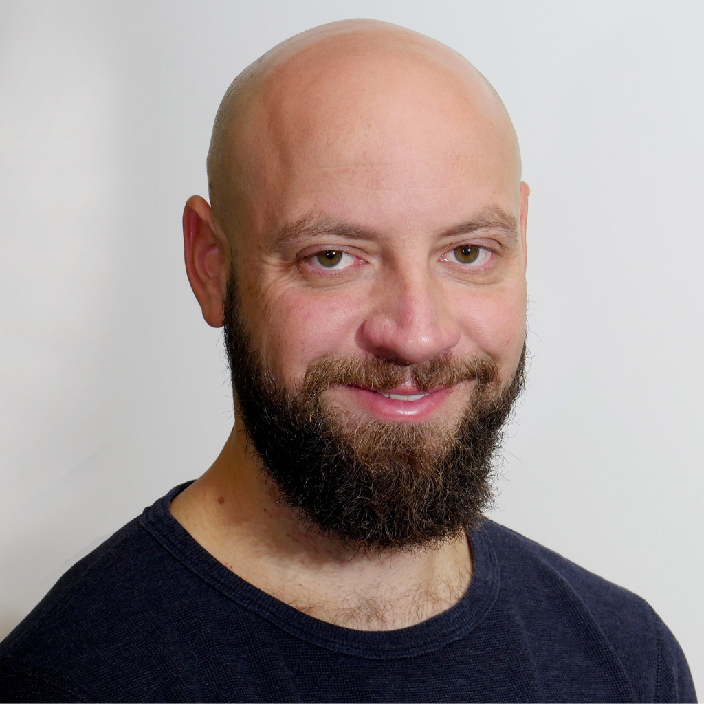 Mark Hensel's Instagram, Twitter & Facebook on IDCrawl