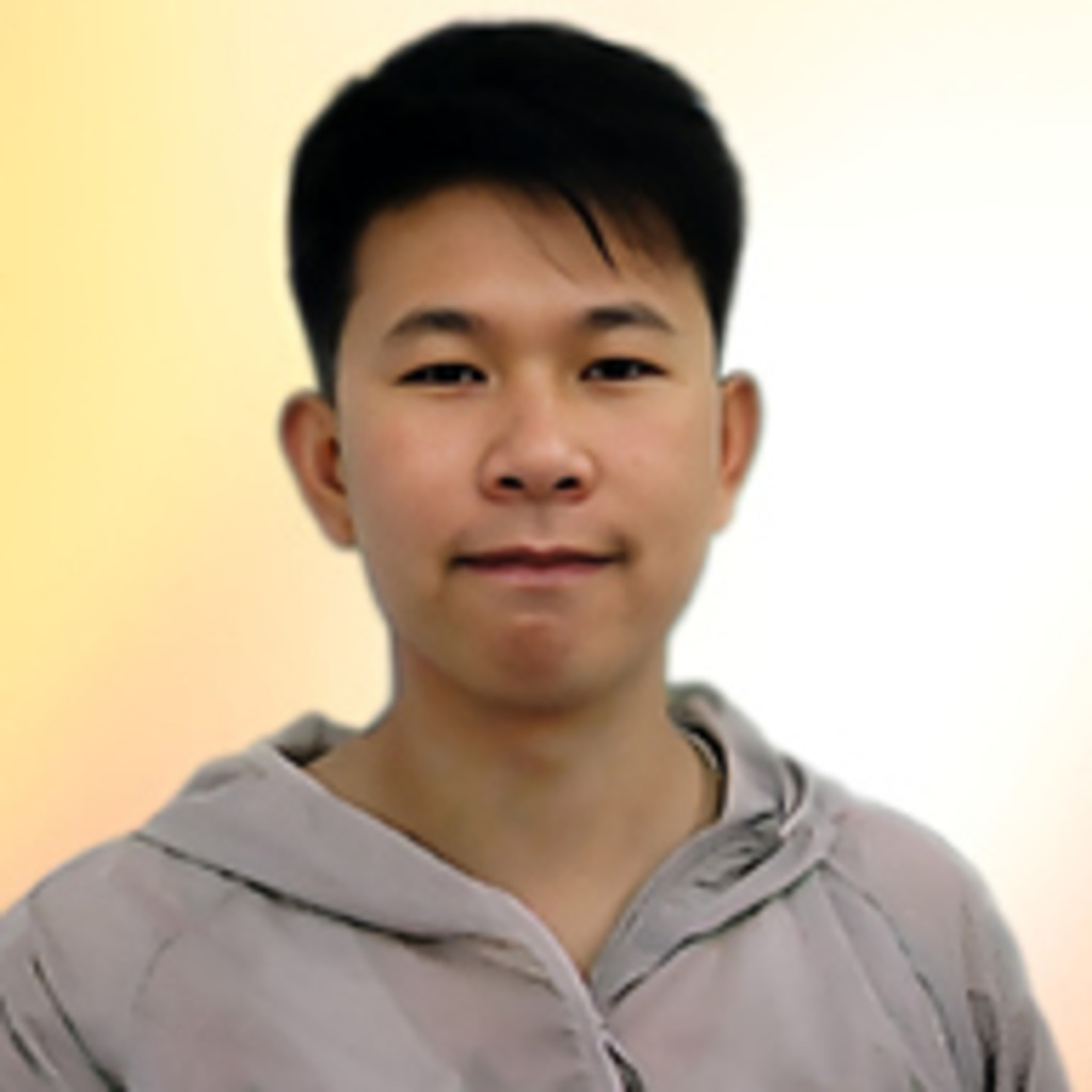 Matyas Lee - Lead Software Engineer - RTS Product Engineering | XING