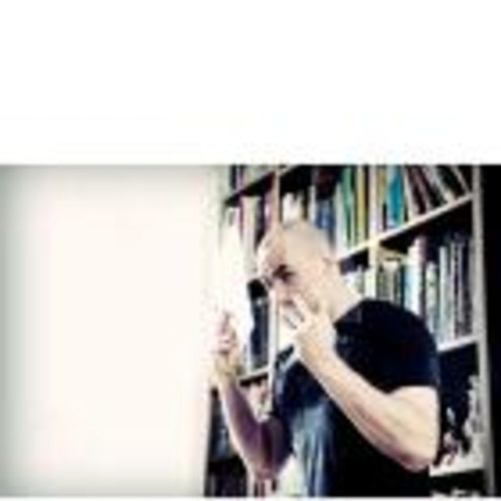 Andreas Ullmann - comebacker - der U. | XING